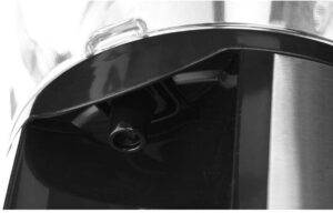 Buy Genuine Moulinex Juicer, 800-watt Express Centrifugal Juice ...