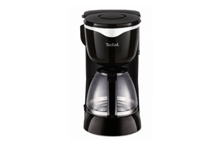 Buy New Tefal Filter Coffee Maker, 10-15 Cups - CM442827gyg In Uganda ...