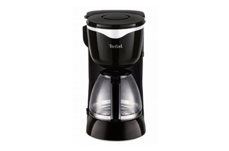 Buy New Tefal Filter Coffee Maker, 10-15 Cups - CM442827gyg In Uganda ...