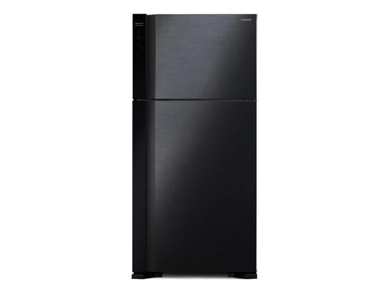 Buy Genuine Samsung 330-liter Double Door Refrigerator With Bottom ...