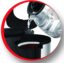Buy New Moulinex Coffee Machine, Black Filter - FG370827 In Uganda ...