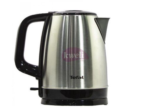 Buy New Philips Daily Collection Electric Kettle HD9334, 1.5L, 2200W In ...