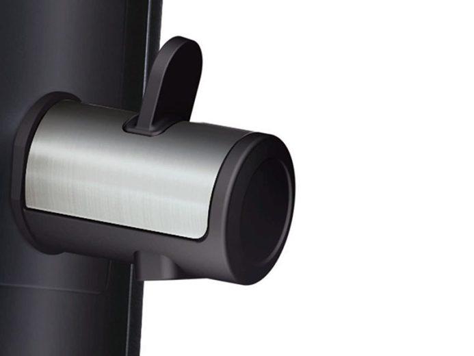 Buy New Bosch Juicer, 700-watt 2 Litre, Blue-Stainless Steel Juice ...