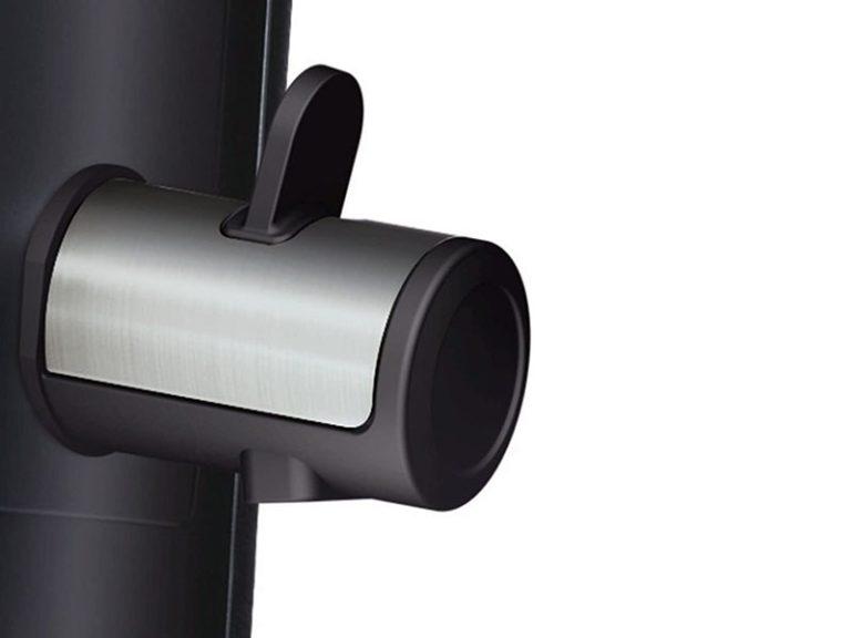 Buy New Bosch Juicer, 700-watt 2 Litre, Blue-Stainless Steel Juice ...