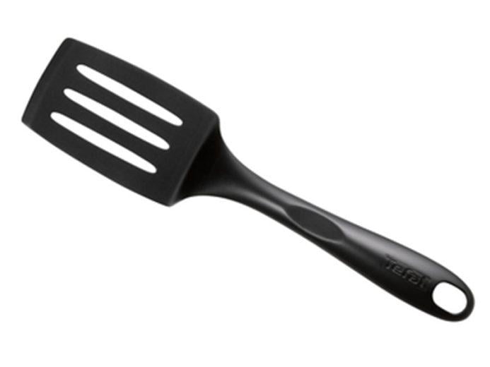 Buy Genuine TEFAL Bienvenue Kitchen Tools 4pc Set K001S424 In Uganda ...