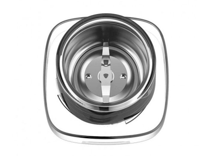 Buy New Moulinex Blender With Large 1.75-liter Jar, 1 Mill, 500 Watts ...