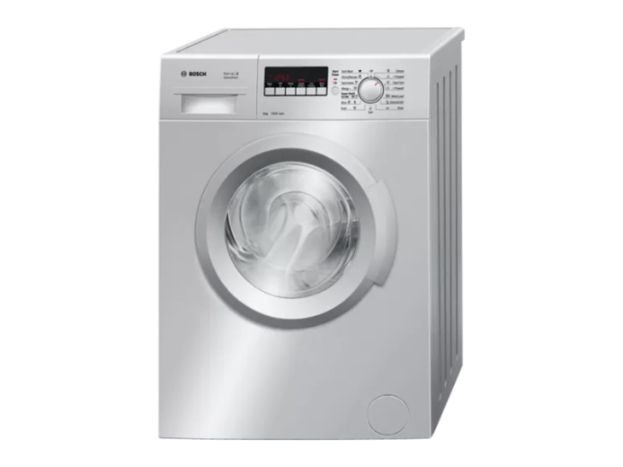 8 Of The Best Washing Machine Brands In Uganda - Kweli.shop