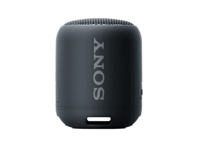 Buy New Sony Mini Bluetooth Speaker Loud Extra Bass Portable Wireless ...