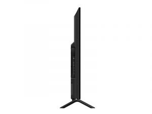 Buy Genuine Sharp 60 Inch 4K UHD Android TV 4T-C60CK1X - Over 5,000 ...