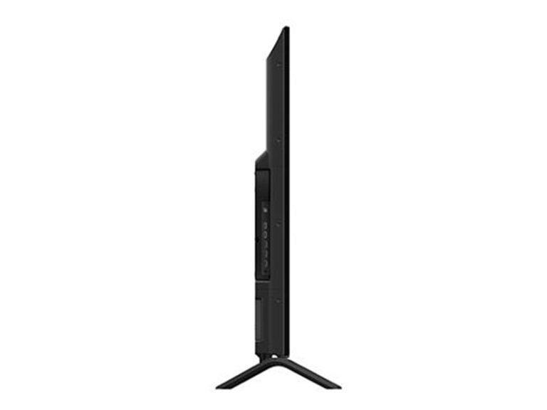Buy New Sharp 60 Inch 4K UHD Android TV 4T-C60CK1X - Over 5,000 Apps ...