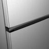 Buy New Hisense 488-liter Refrigerator RT488N4ASU; Double Door Fridge ...