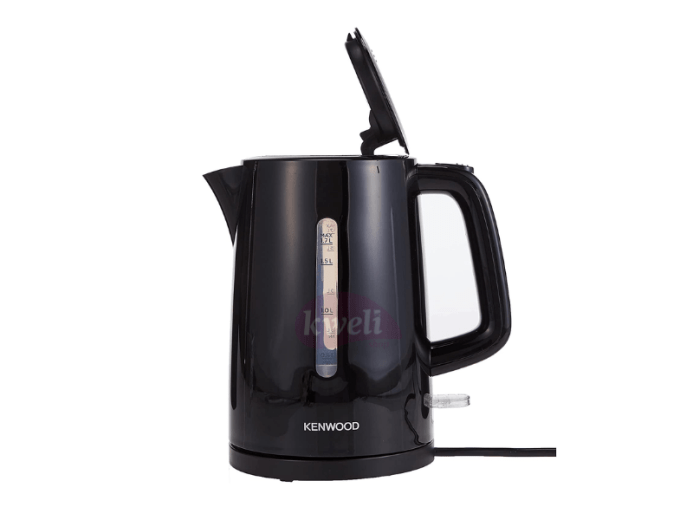 Buy New Philips Daily Collection Electric Kettle HD9334, 1.5L, 2200W In ...