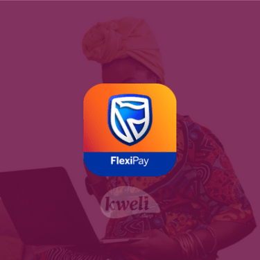 Payment Methods - Kweli.shop | Flexipay, Mobile Money, Visa, MasterCard ...