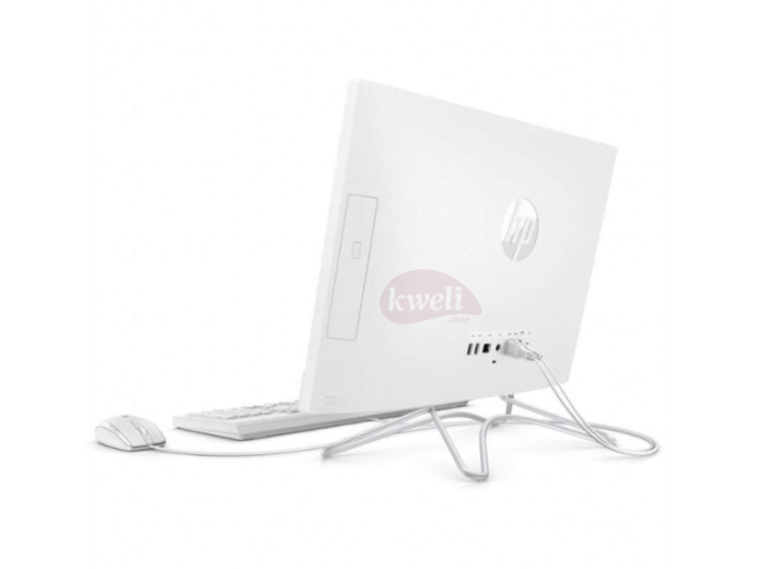 Best Prices For Genuine All-in-One Desktops In Uganda | Free Delivery ...