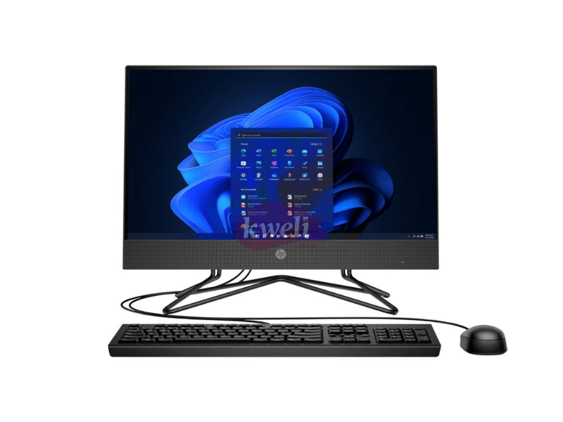 Best Prices Of Genuine Desktops In Uganda & South Sudan | Free Delivery ...