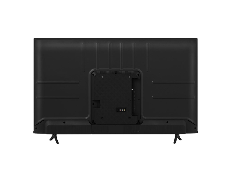 Buy New Hisense 24 Inch TV Plus FREE GOtv Antenna - LED HD Digital TV ...