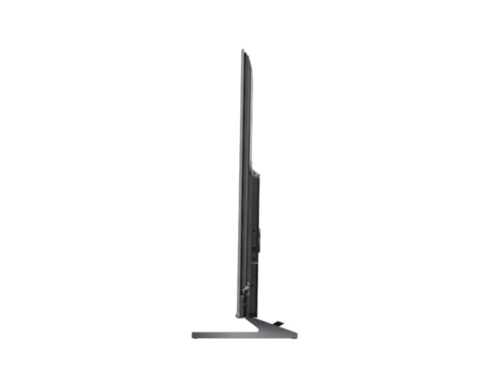 Buy Genuine Hisense 24 Inch TV Plus FREE GOtv Antenna - LED HD Digital ...