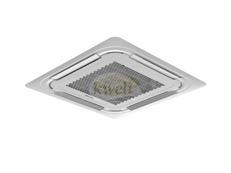 Buy New Hisense 36000BTU Ceiling Cassette Air Conditioner AUC-36HR4SDKA ...