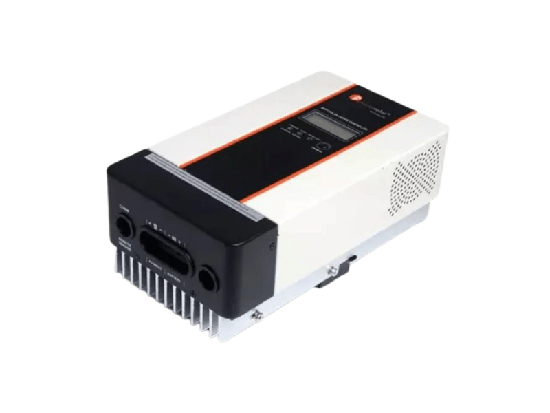 Buy Genuine Felicity 45A 12V/24V MPPT Solar Charge Controller FL-SCCM ...