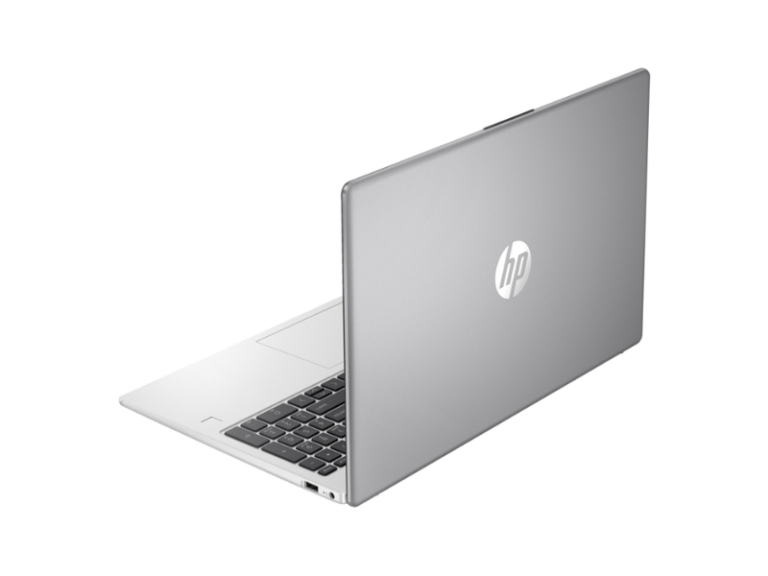 Best Prices Of Laptops In Uganda | Free Delivery > Long Warranty ...