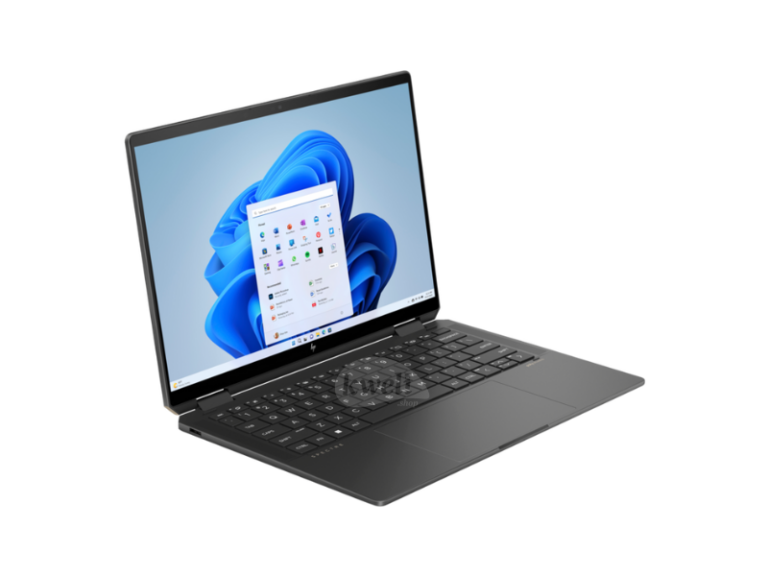 Best Prices Of Genuine Laptops In Uganda & South Sudan | Free Delivery ...