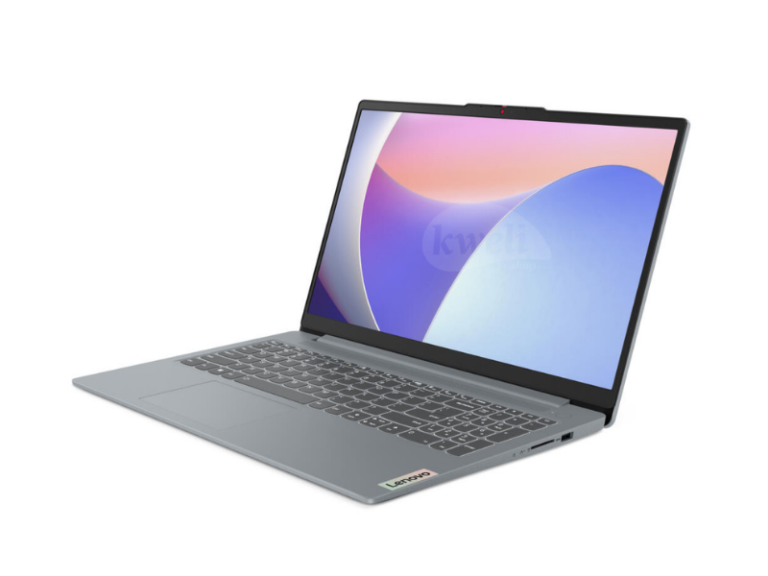 Best Prices Of Genuine Laptops In Uganda & South Sudan | Free Delivery ...