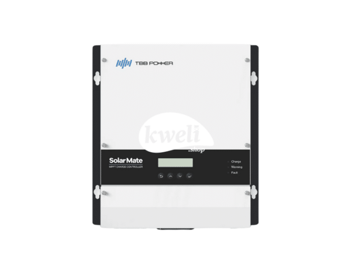 Buy New Felicity 45A MPPT Solar Charge Controller SCCM4524-II; 95V/45A ...