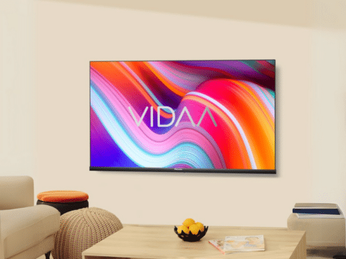 Buy New Hisense 24 Inch TV Plus FREE GOtv Antenna - LED HD Digital TV ...