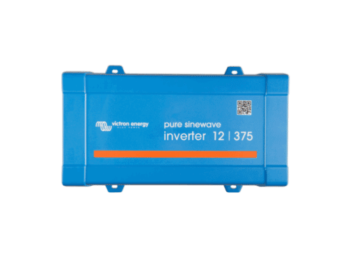 Buy New Lento 2100VA 24V Hybrid Inverter; DSP Sine Wave Inverter With ...