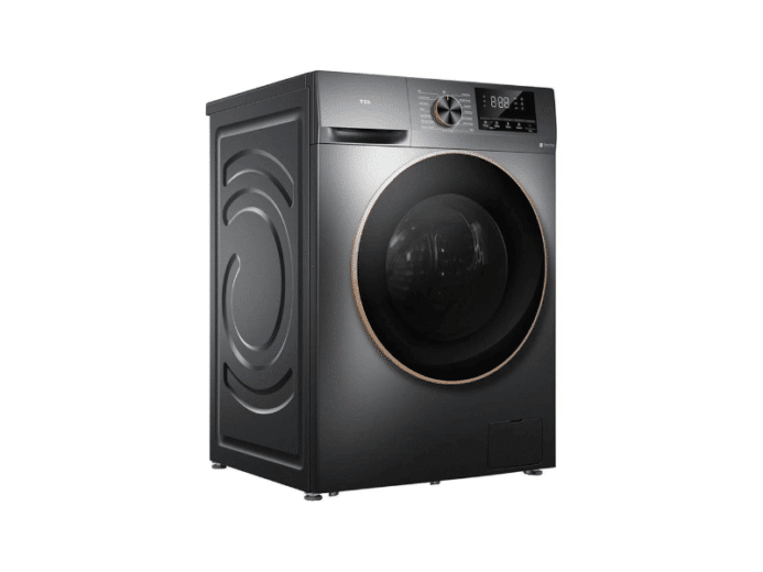 Best Prices Of Washing Machines In Uganda | Free Delivery > Long ...