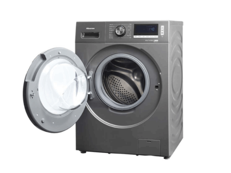Buy Washing Machines In Uganda | Free Delivery > Long Warranty ...