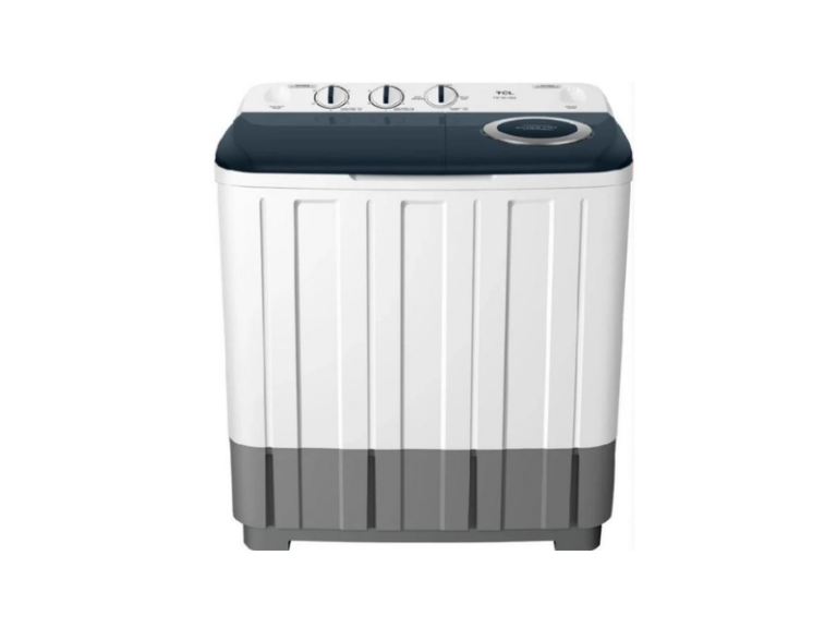 Buy Washing Machines In Uganda | Free Delivery > Long Warranty ...
